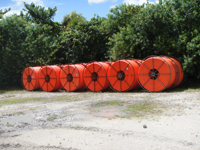 FDOT Broward County Construction - Broward County Advanced ...