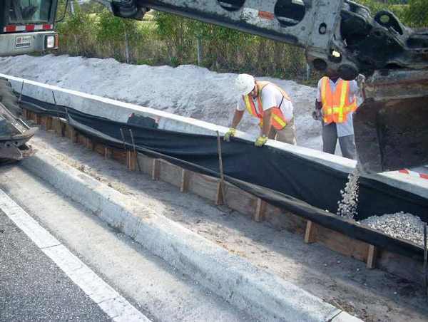 FDOT Broward County Construction - State Road 814 (Atlantic Boulevard ...