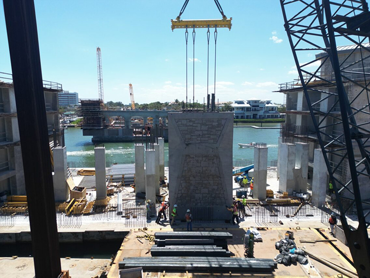 FDOT Palm Beach County Construction - State Road (SR) 7/US 441 from ...