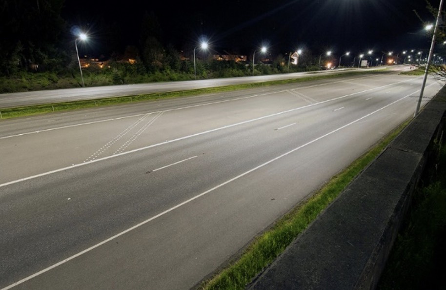 FDOT Palm Beach County - SR 710/ Beeline Highway from east of Pratt ...