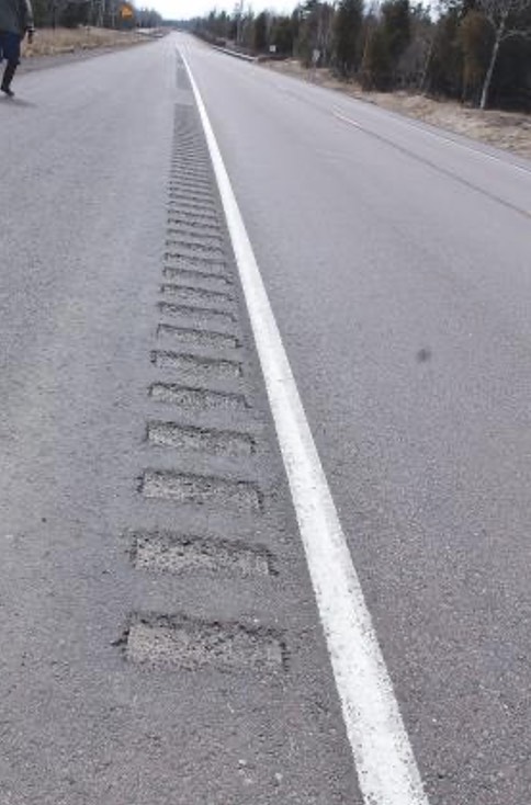 FDOT Palm Beach County - SR 710/ Beeline Highway from east of Pratt ...