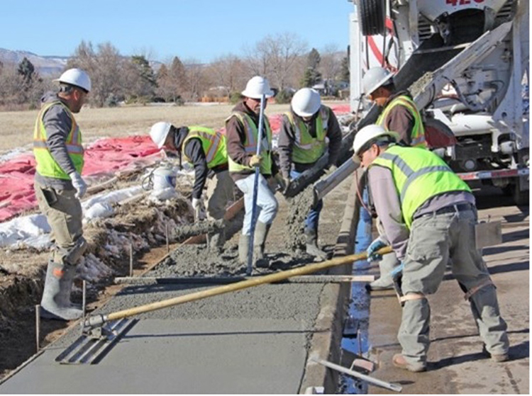 FDOT Palm Beach County Construction - State Road (SR) 804/Boynton Beach ...