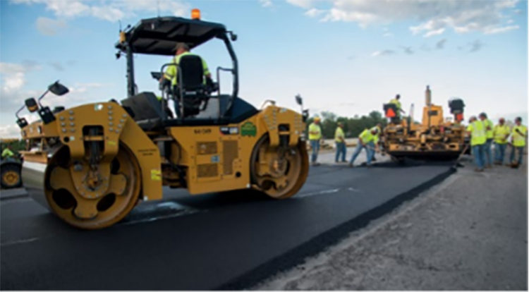 FDOT Palm Beach County Construction - State Road (SR) 804/Boynton Beach ...